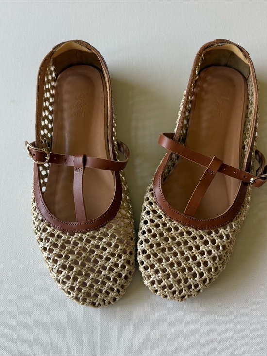 Ancient Greek Sandals | Shoes | Ancient Greek Sandals Aerati Ballet ...